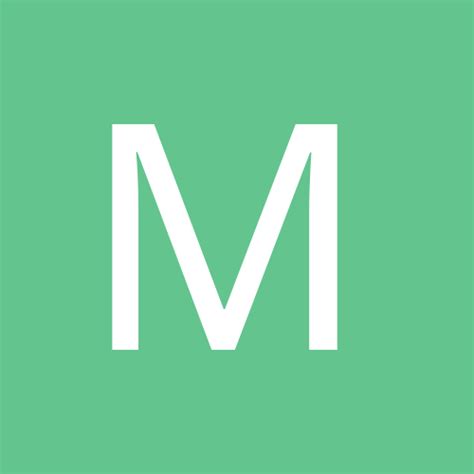 mars curiosity rest library delphi praxis [en]