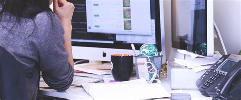 7c Framework A Comprehensive Guide To Digital Marketing