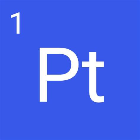 Pro Forms Connection To Mailpoet Feature Requests Bricksforge