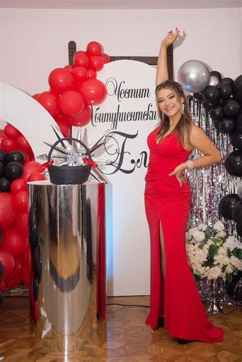 Ели Христова ЕГ “Проф д р Асен Златаров” Гр Хасково Лайф Dir Bg