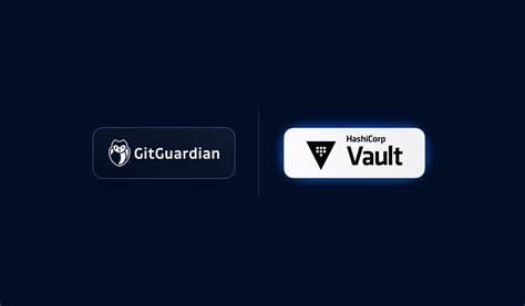 Gitguardian Blog Nhi Governance And Secrets Security