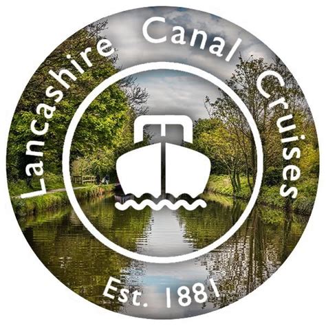 Lancashire Canal Cruises Lancashirecanalcruises On Threads
