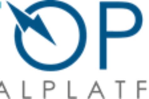 Comprehensive Blueprint For Device Makers For Iot Security