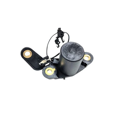 Goss Oil Level Sensor Ls138 Suit Mercedes Benz Amg Models