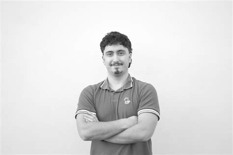 Bogdan Bradu Arhimar Arhitectura And Urbanism