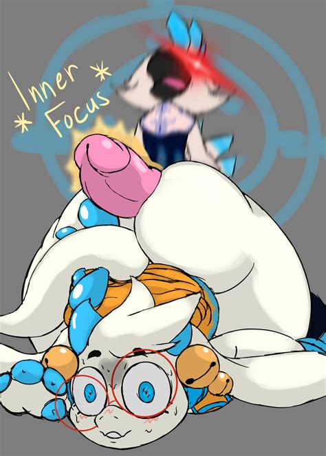 Rule 34 1boy 1girls Absurd Res Angela Flux Kiseff Anthro Ass Atlyss