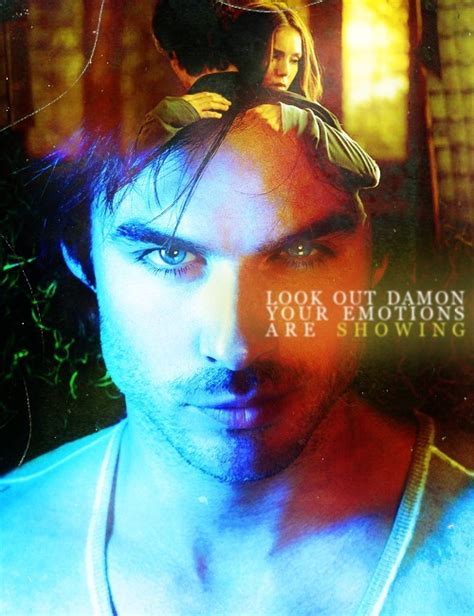 Damon Salvatore Damon Salvatore Fan Art 23946157 Fanpop