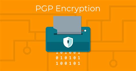 Pgp 数回のクリックでメールを暗号化＆署名 Windowsmac 向け 高機能メールソフト Em Client