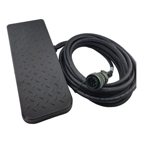 Ck Worldwide Remote Amperage Controls For Tig Torches — Weldready
