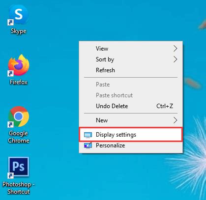 How To Solve Fallout 4 Stuttering And Lagging Issues On Pc Minitool