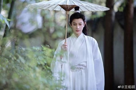 王佑硕 高清图片，堆糖，美图壁纸兴趣社区