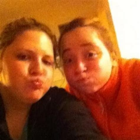 Amanda Smith Youtube