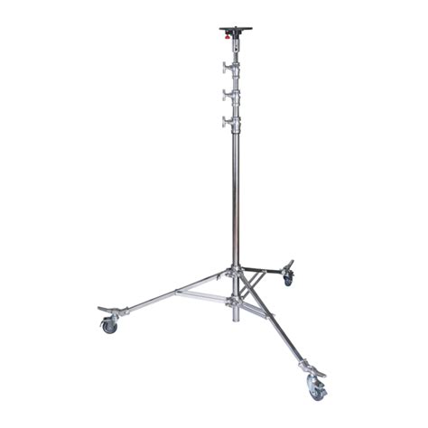 China Lidar Dolly Tripod Manufacturers Lidar Dolly Tripod Suppliers