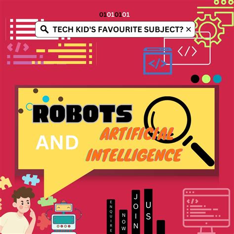 elite robotics institute and activity hub on linkedin robotics robot technology engineering