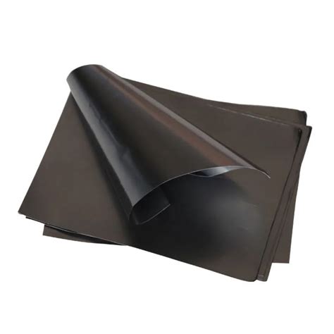 Wholesale Graphite Roll Grafeno Pyrolytic Graphite Carbon Sheet Foil