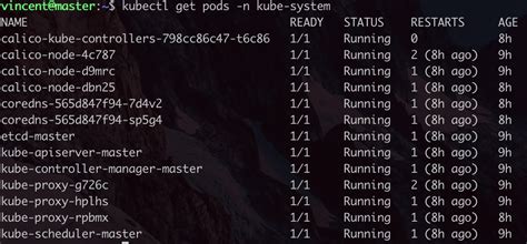 Ubuntu 22 04 搭建K8s集群 码老思 博客园