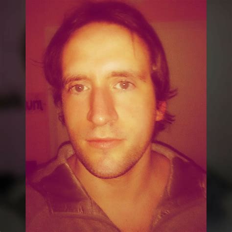 Ein Buch Der Bücher By Andreas Peter