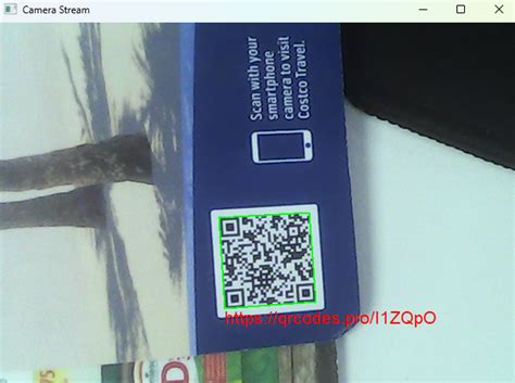 How To Implement Camera Preview With Windows Media Foundation Api In