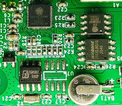 Sonoff Zigbee Bridge Zbbridge Pro Recensione Completa Zbbridge P