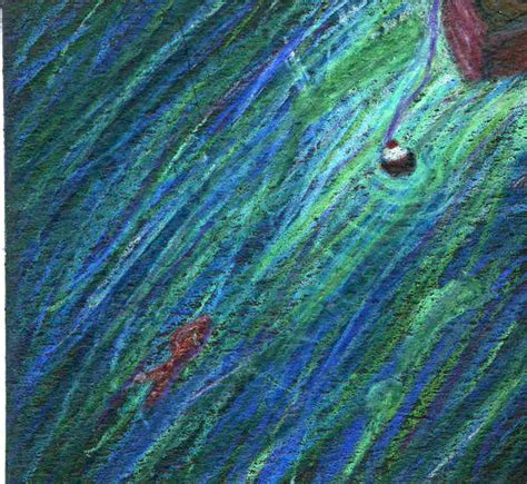 Swift Current By Virtual Doppelganger On Deviantart