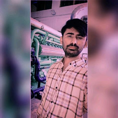 Haseeb Ahmed Assistant Shift Engineer Utility Yunus Textile Mills Limited Linkedin