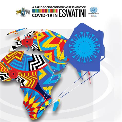 A Rapid Socio Economic Assessment Of Covid 19 In Eswatini United