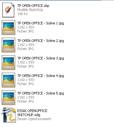 Plugin Dimension Management Tools Sketchucation