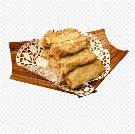 产品实物油炸蒜香排骨PNG图片素材下载 图片编号ymmoppey 免抠素材网