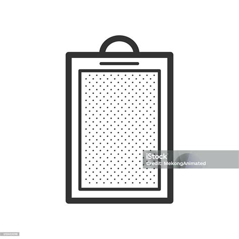 Simbol Dokumen File Ikon Ilustrasi Stok Unduh Gambar Sekarang Data