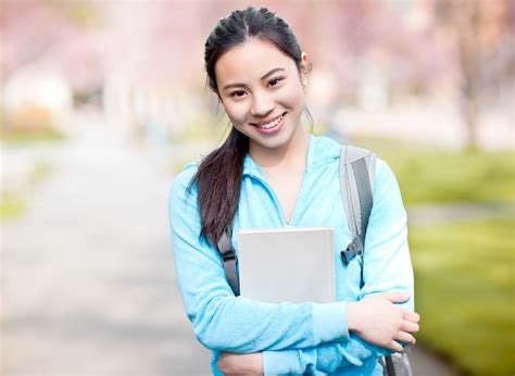 Comparing A Level Maths And Ib Math Hl Which One Is Right For You