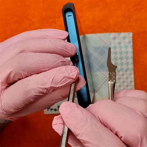 Nintendo Switch 2 Gets Its Nvidia Bits Out In Processor Teardown Club386