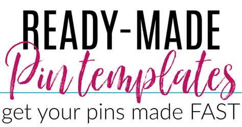 Automated Nutritional Status Report Template Sy 2022 2023 Elementary Secondary Artofit