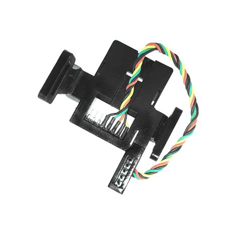 Jr Module Adapter For Frsky X Lite Tbs Crossfire Irangex Irx4 Multiprotocol Jr Type Tx