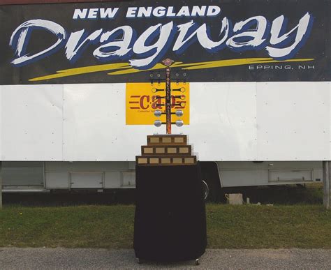 Master Of The Motorcycle Racers From The 2012 Season Scott Levasseur Drag Bike News