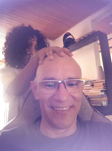 Boris José Serrano Gómez Capturas De Lo Que Fue El Homenaje Al “pollo Vallenato” Hoy En La