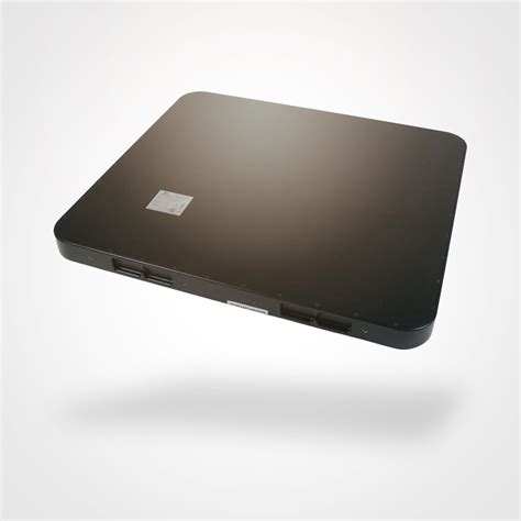 Siemens Healthineers Shop