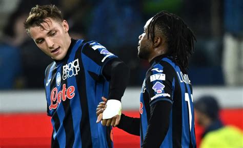 欧洲金靴：雷特吉超越凯恩莱万，追赶萨拉赫腾讯新闻