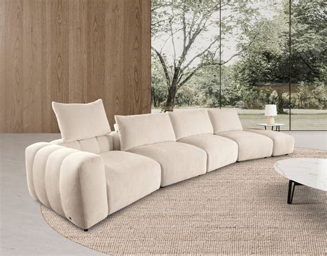 Andreas Angelides Furniture Egkomi