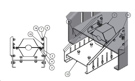Shaded View On Print Are Shown Wrong Autodesk Community