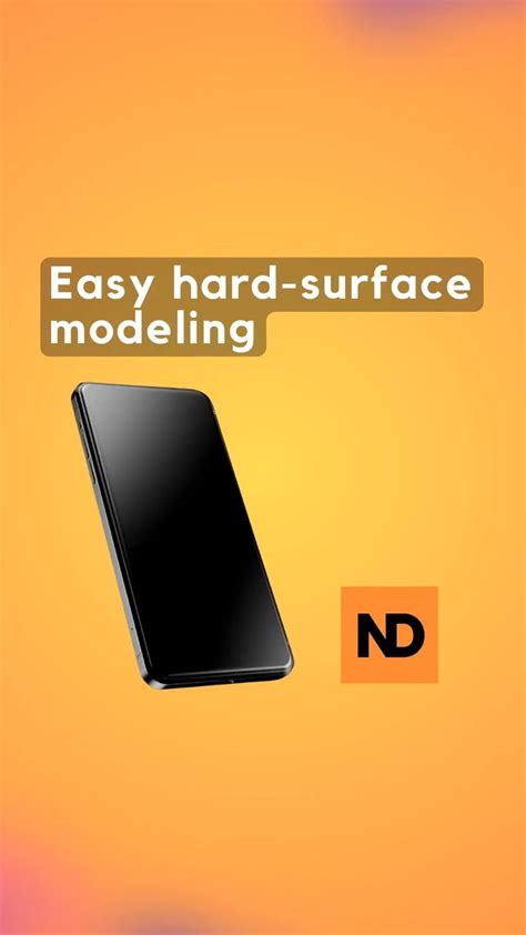 Blender Discover 11 Blender Modeling Tips Ideas On This Pinterest Board Modeling Tips