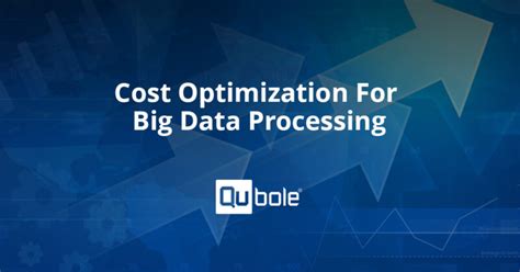 Presto Cluster Autoscaling Qubole