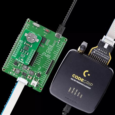 Make Your Own Time Navigator With M41t82 And Mk64fn1m0vdc12 Embeddedwiki