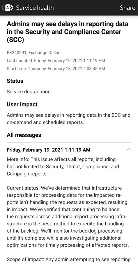 Microsoft 365 Admin Apk Download For Android Latest Version