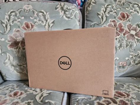 NEU DELL XPS 17 9730 UHD I9 13900H 32GB RTX 4080 1 TB 4K Touchscreen