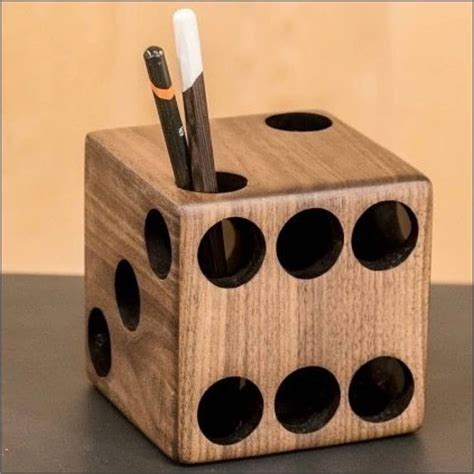 Beginner Wood Lathe Projects