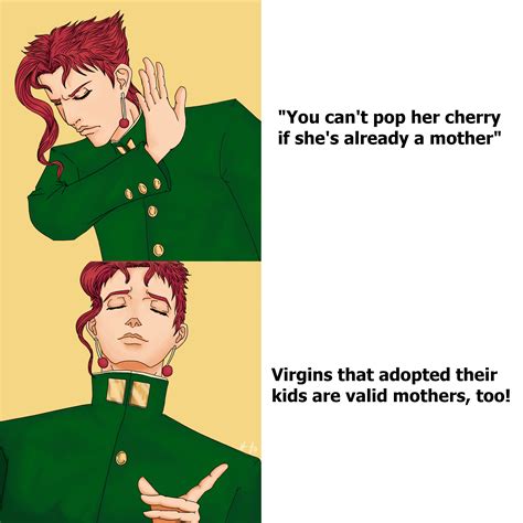Respect All Mothers Rmilfhunterkakyoin
