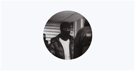 ‎kerchak On Apple Music