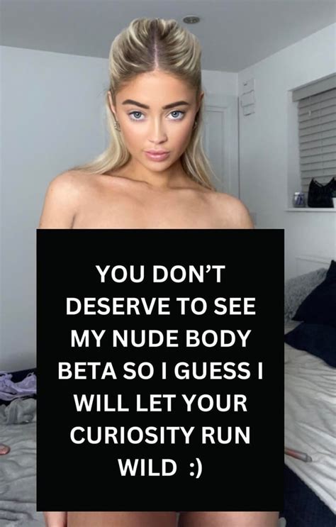 Association Chastity Pegging Sissy Rhumiliationcaptions