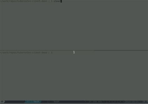 Handling Kubernetes Custom Resources In Java Using Fabric8 Kubernetes