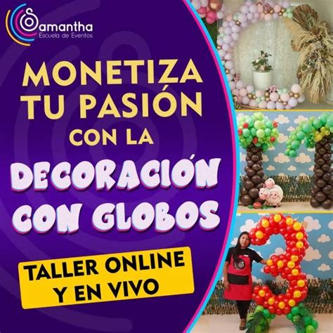 Muñeca de fieltro moldes y 70 modelos delicados y creativos Samantha